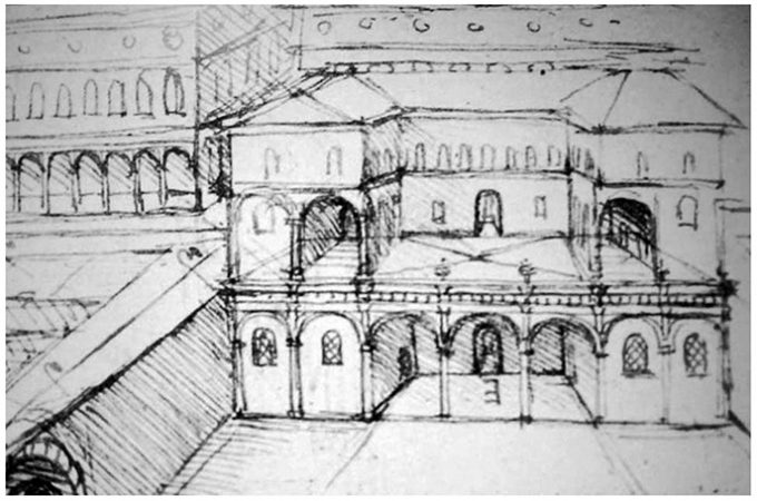 Art : quelques différents types de styles de dessin que vous devriez ...