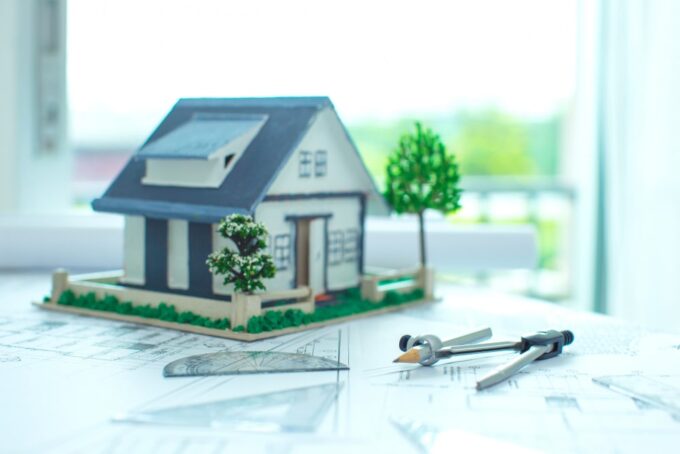 Le DOE et les normes en vigueur dans la construction : Conformité et ...